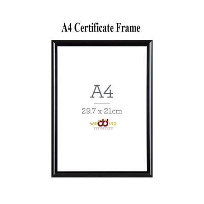 Photo Frame Factory Shop in Kathmandu-Buy Wholesale & Retail Price