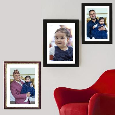 Photography service Studio, Photo Printing and Framing Shop