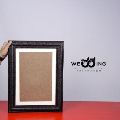 Photography service Studio, Photo Printing and Framing Shop