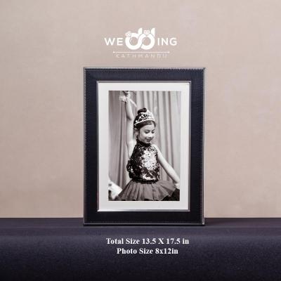 Picture Frames In Kathmandu Nepal