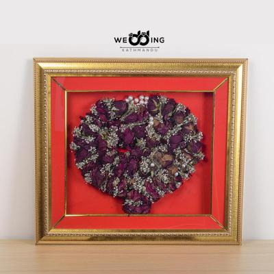 Dubo Mala Frame price in Kathmandu Nepal