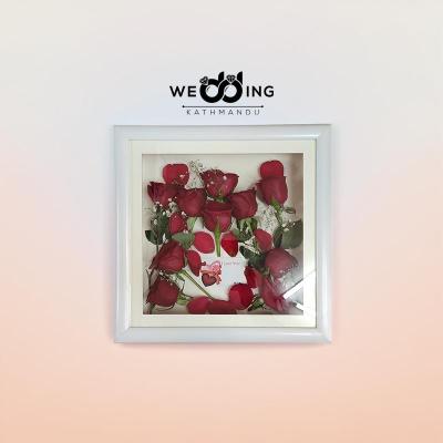 Dubo Mala Frame price in Kathmandu Nepal