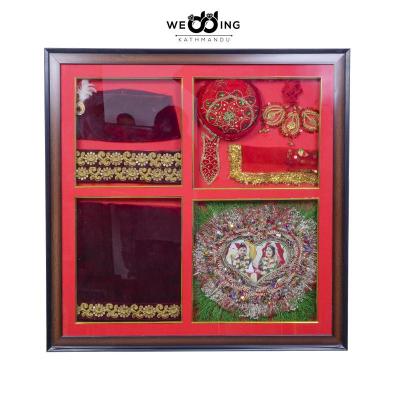 Dubo Mala Frame price in Kathmandu Nepal